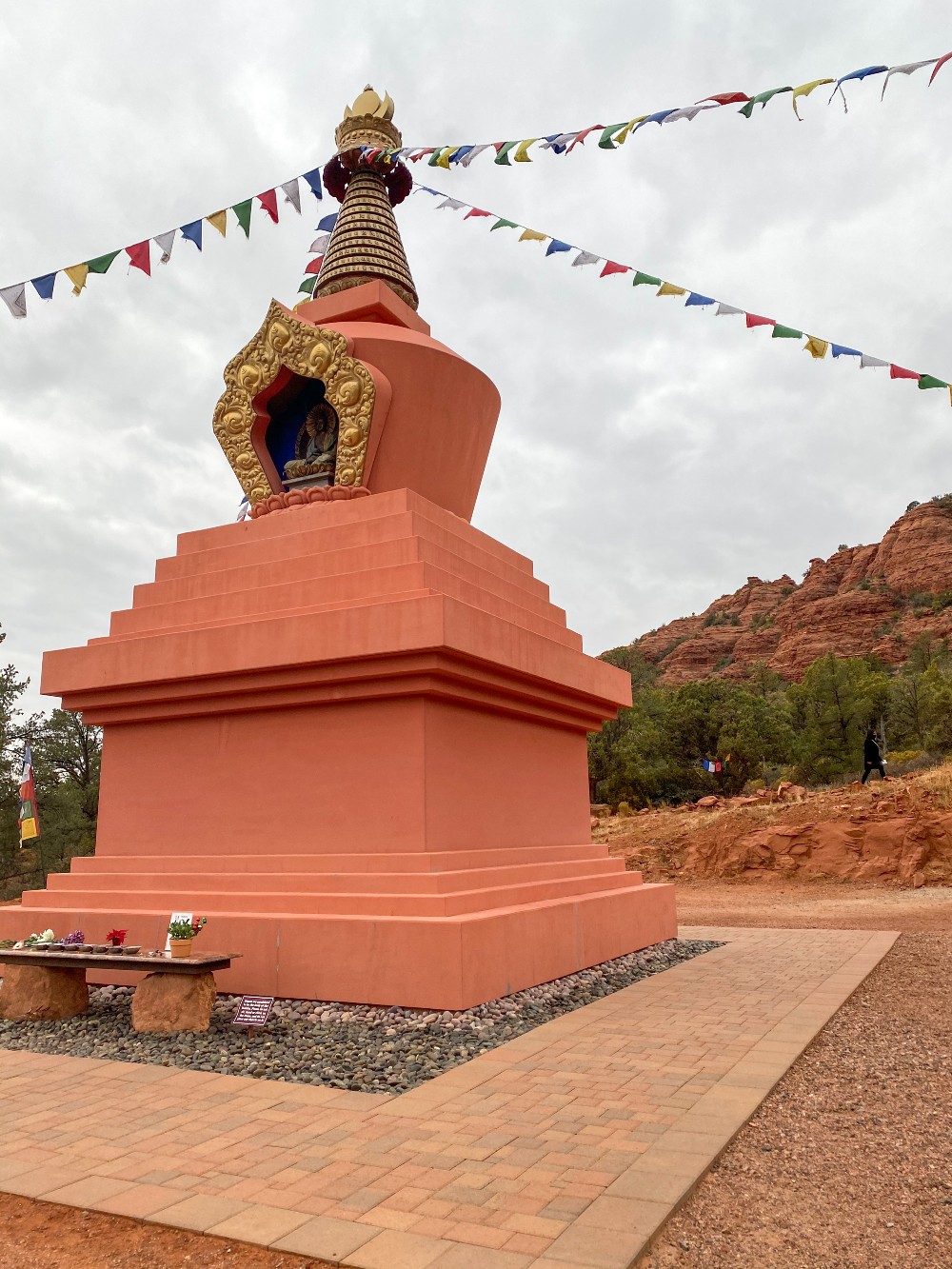 Sedona Arizona Travel Guide - Fancy Nanc-ista