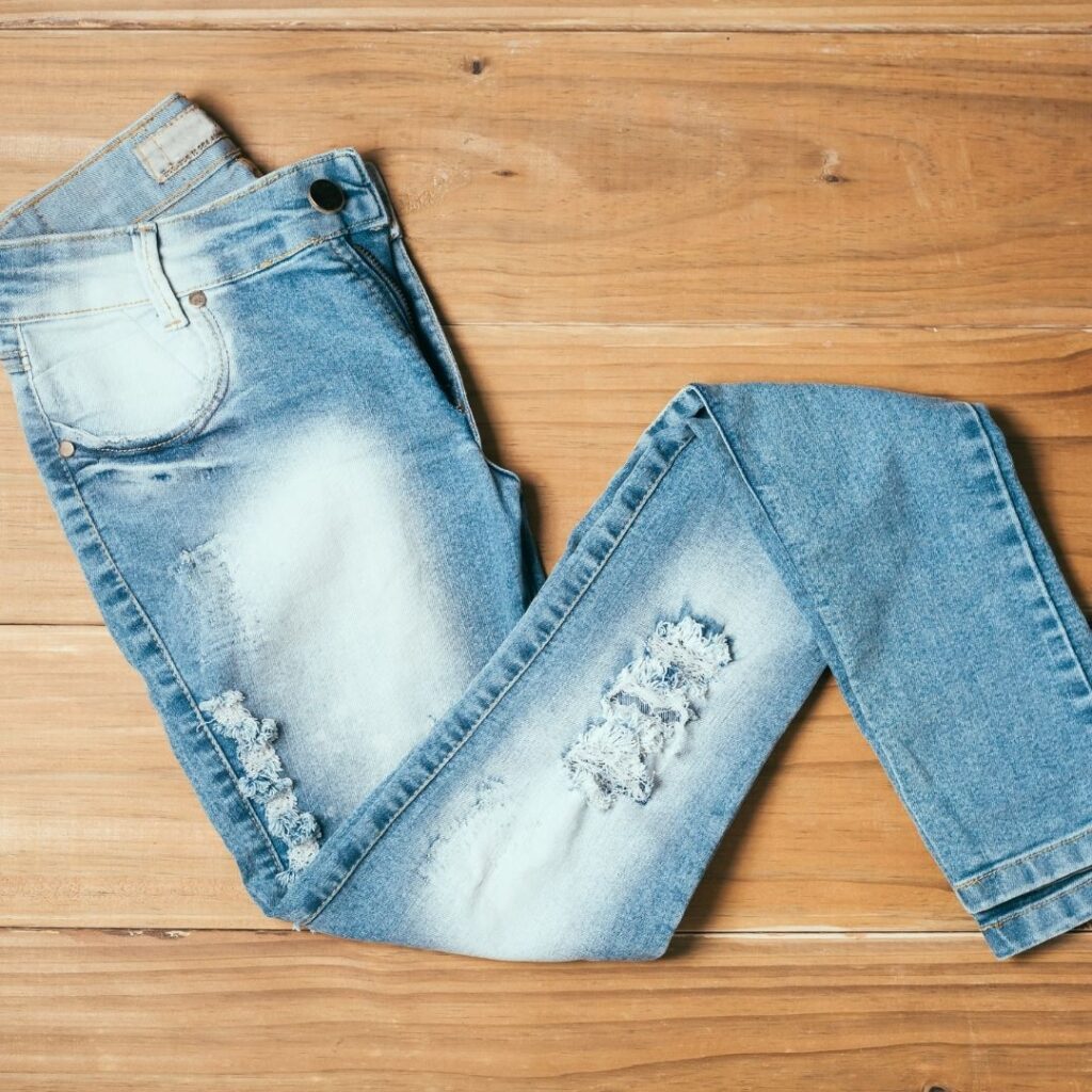 Why Certain Clothes Go in and Out of Style - Fancy Nanc-ista