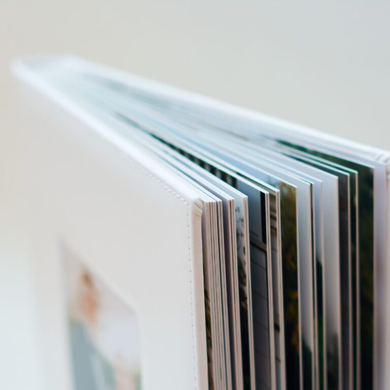 Fancy Nanc-ista - A Travel, Style, and Lifestyle Blog