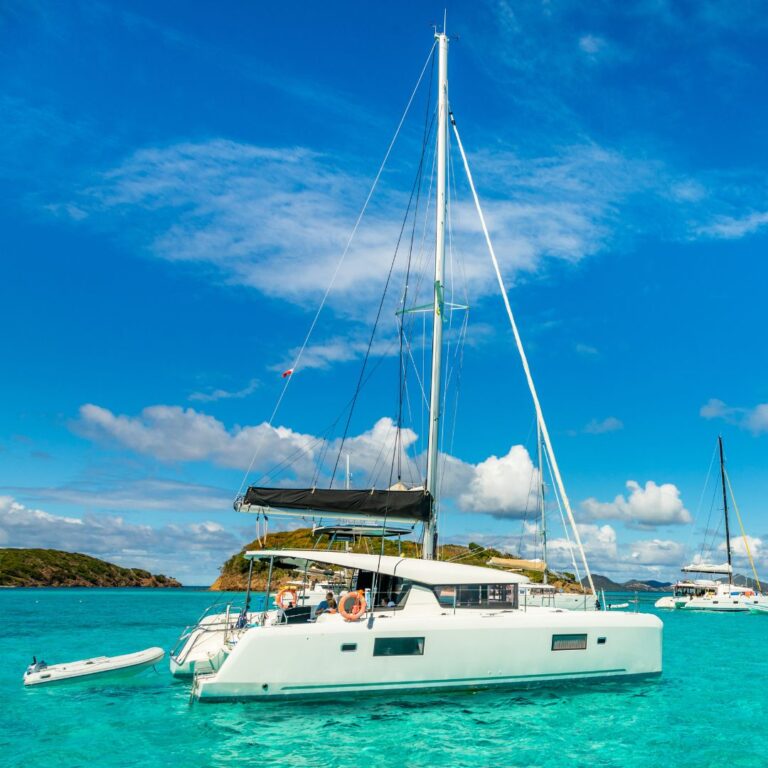 Fancy Nanc-ista - A Travel, Style, and Lifestyle Blog