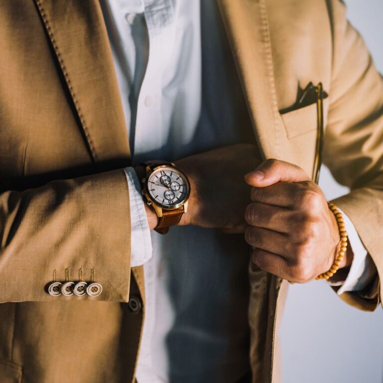 Fancy Nanc-ista - A Travel, Style, and Lifestyle Blog