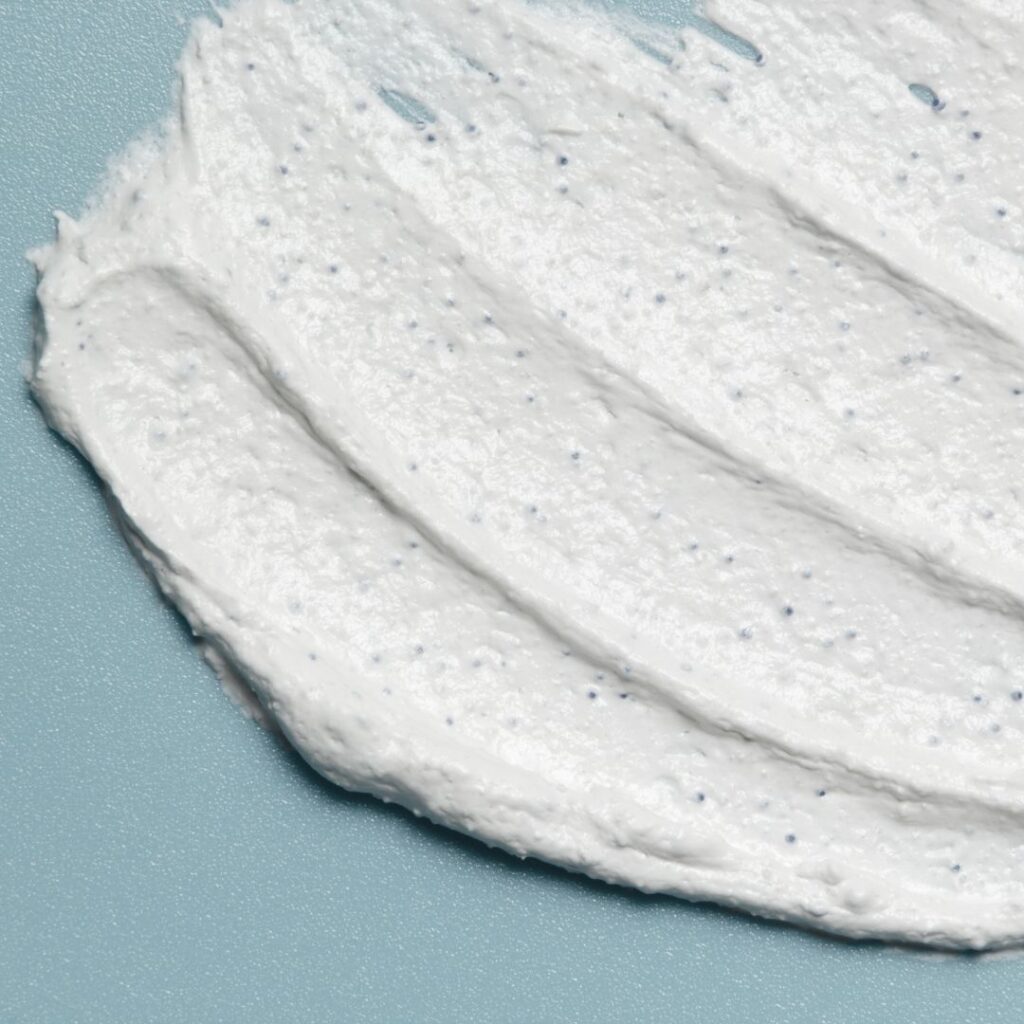 Skincare Products You Should Include in Your Weekly Routine - Fancy ...