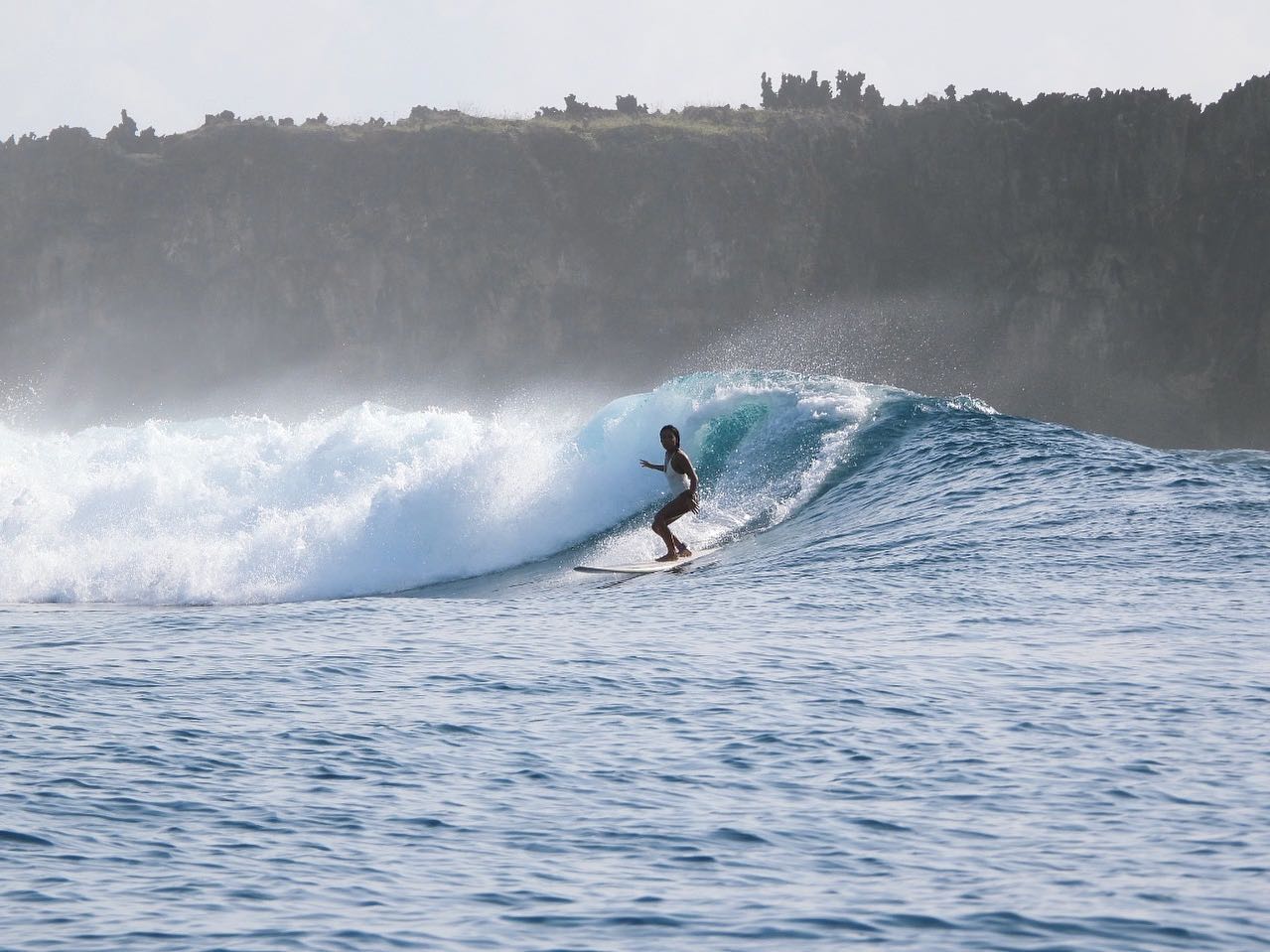 Discovering True Self: A Conversation with Pat - Fancy Nanc-ista