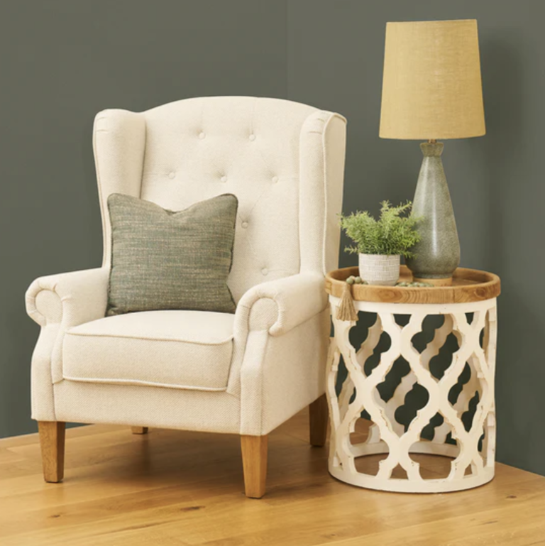 Fancy Nanc-ista - A Travel, Style, and Lifestyle Blog