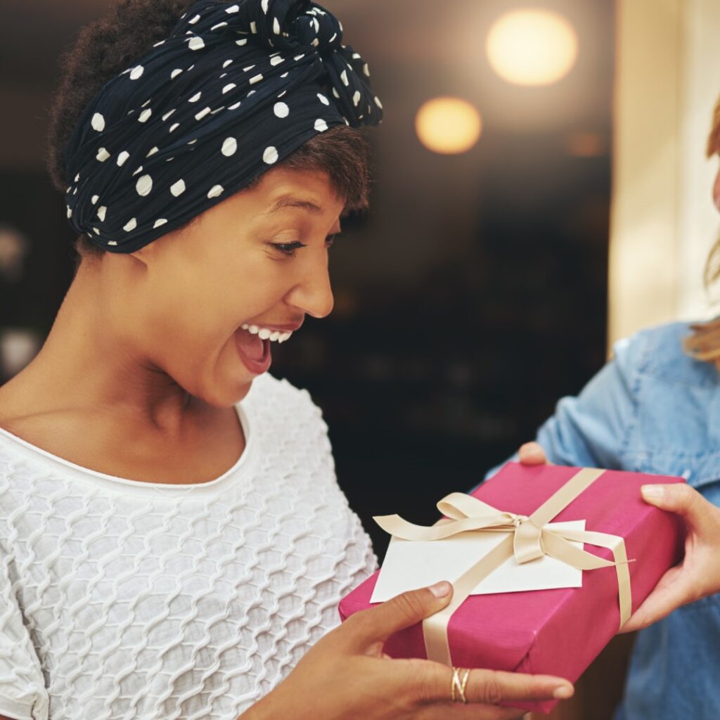 Top 7 Personalized Gifts for Special Occasions - Fancy Nanc-ista