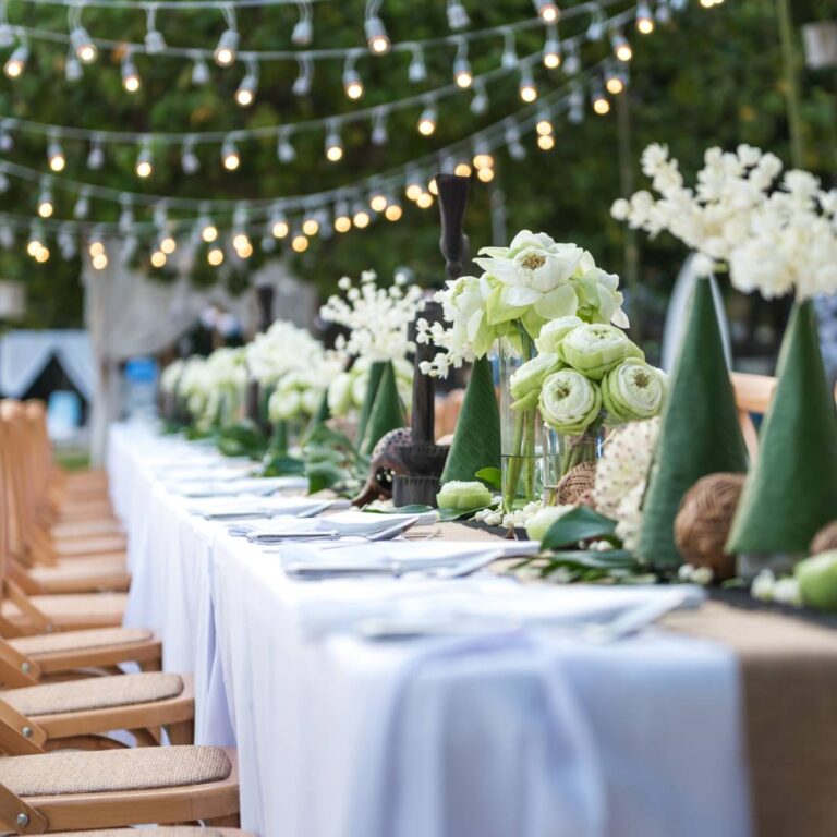 Fancy Nanc-ista - A Travel, Style, and Lifestyle Blog