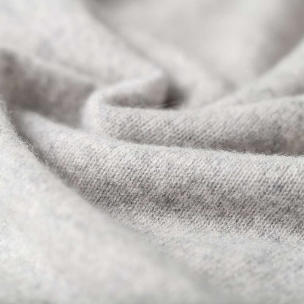 Fake Cashmere: What It Is and How To Spot It