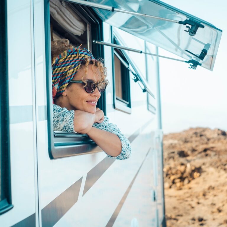 Fancy Nanc-ista - A Travel, Style, and Lifestyle Blog