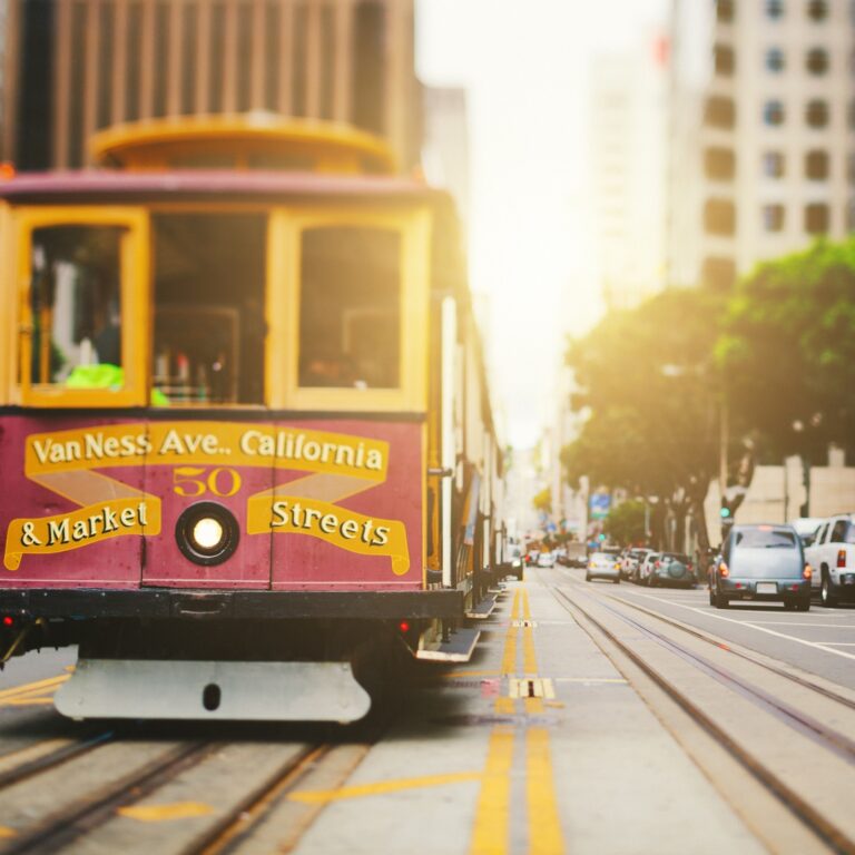 Fancy Nanc-ista - A Travel, Style, and Lifestyle Blog