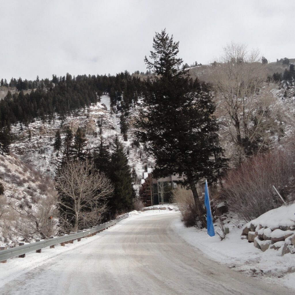 How High-Performance Vehicles Enhance Your Resort Getaway